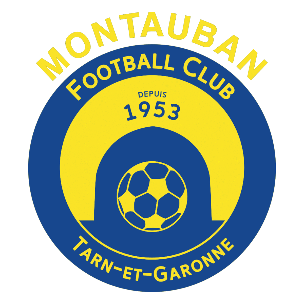 PITCH U13 : Retour sur une belle journée de football. - MFCTG